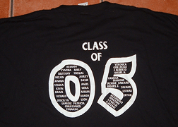 Print Designs USA,Inc, - Custom Screen Printing & Embroidery