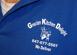 Print Designs USA,Inc, - Custom Screen Printing & Embroidery